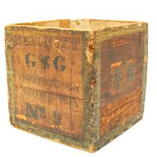 Gunpowder and its Supply in the American Revolutionary War ...