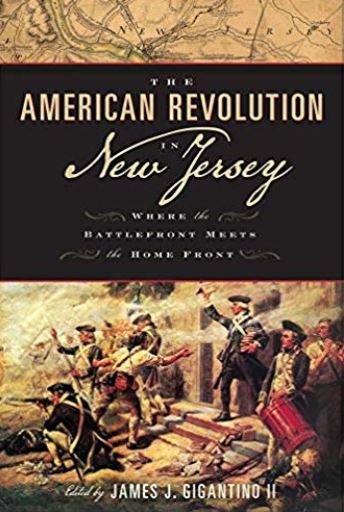 Battle of Red Bank, October 22, 1777. Incredible American Victory ...